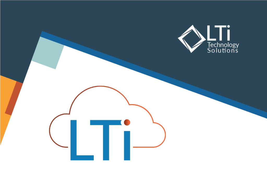 August, 2019 - LTi Technology Solutions