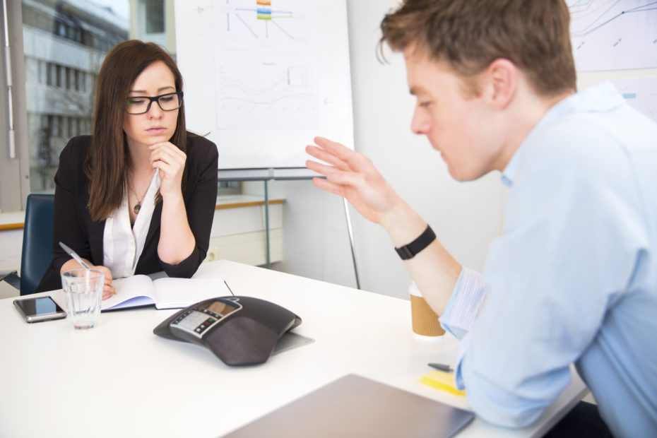 Top Five Highlights From The 2024 ELFA National Funding Conference ...