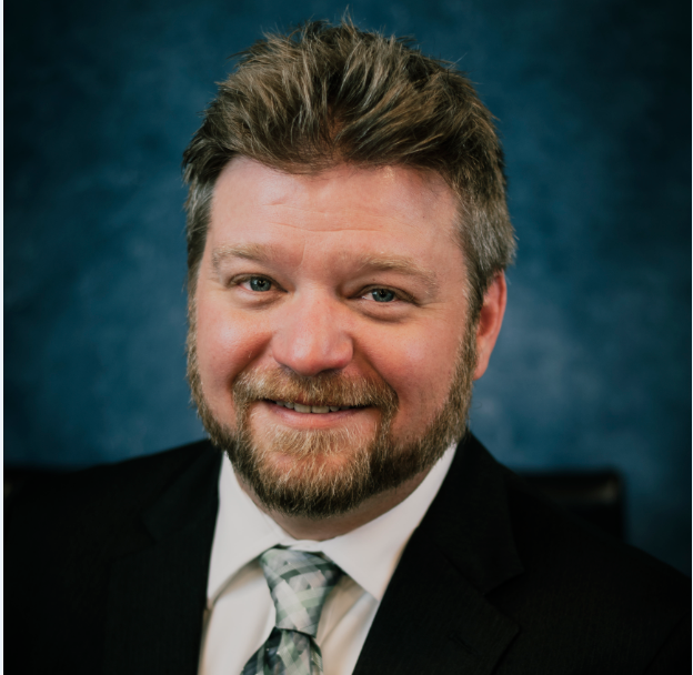 LTI Team - LTi Technology Solutions