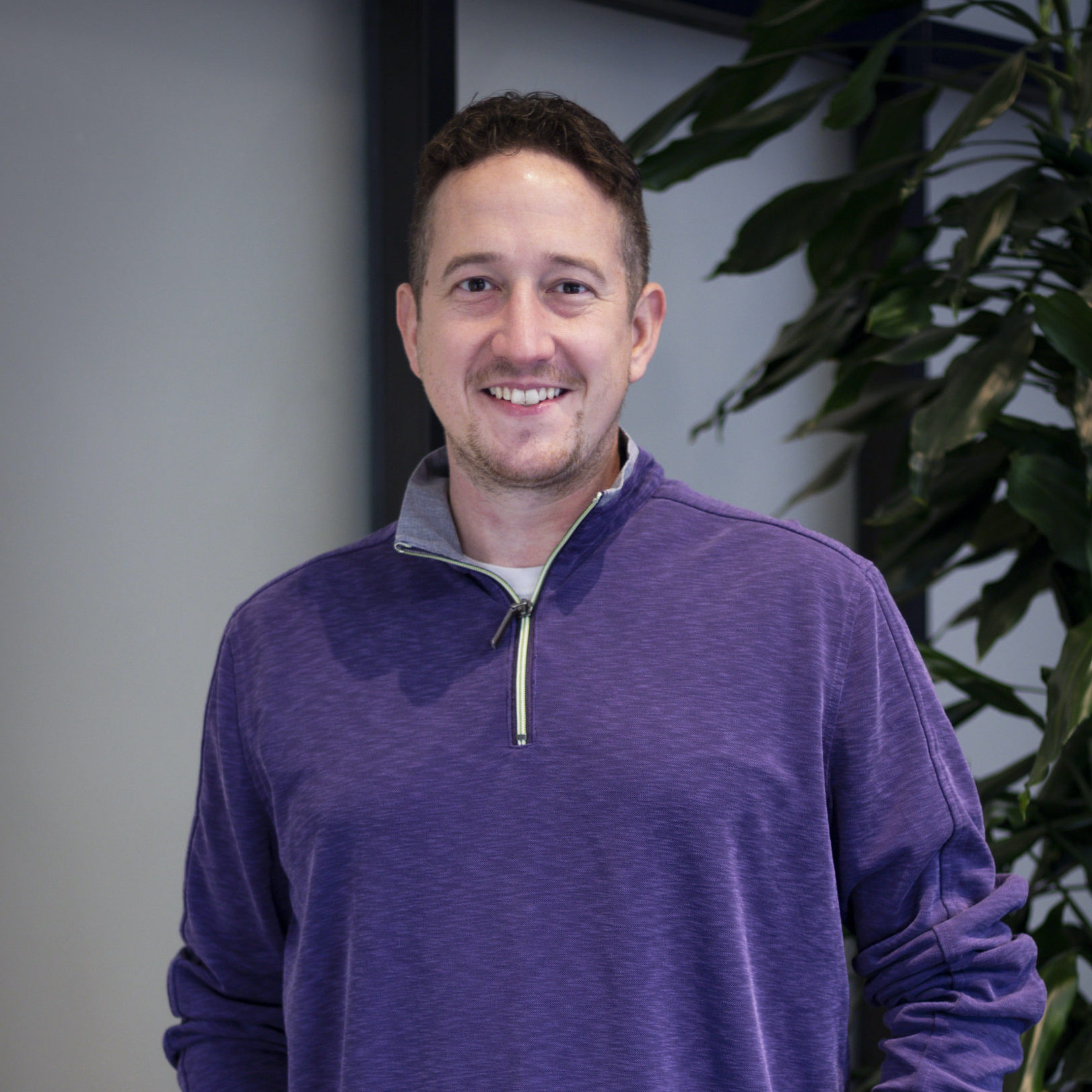 Careers at LTi - LTi Technology Solutions