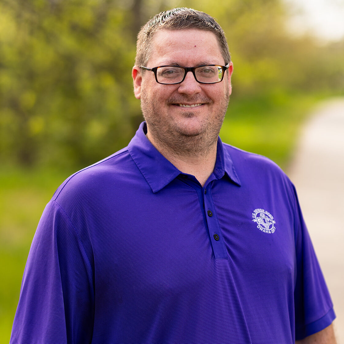 Adam Taylor - LTi Technology Solutions