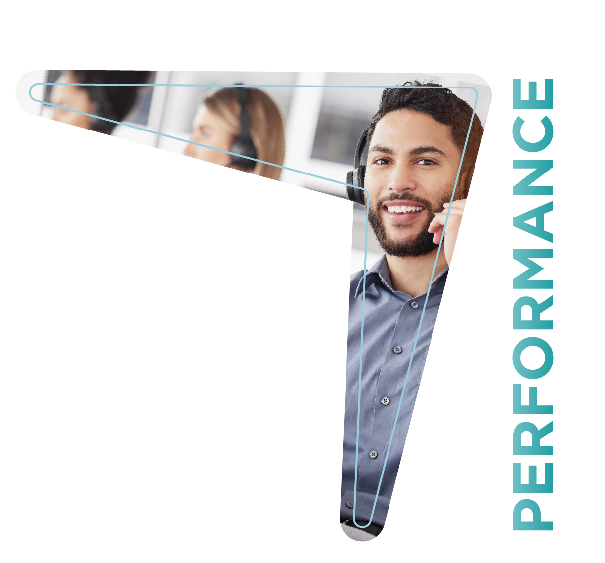 LTI Solutions • PERFORMANCE - LTi Technology Solutions