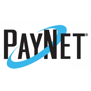 Paynet Logos