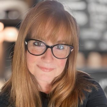 Jennifer Martin, CLFP - LTi Technology Solutions